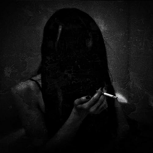 Écouter Life Goes On par MRAKOMOR sur Amazon Music Unlimited ...