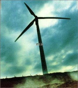 Goes on Forever by Rk Standard Feat.Kokia: Amazon.co.uk: CDs & Vinyl