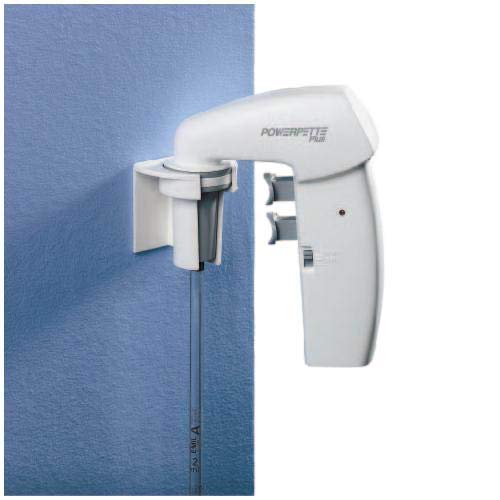 VWR 14526-208 Replacement Silicone Pipet Holder for Powerpette: Amazon ...