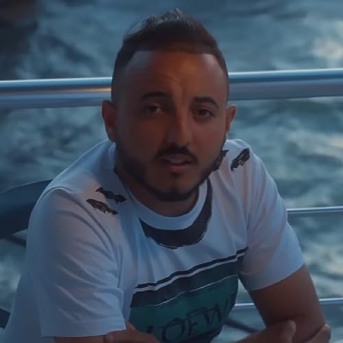 El Ghbina Gawdetni by Cheb zirari on Amazon Music - Amazon.com