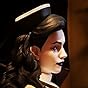 Amazon.com: DC Collectibles Bombshells: Death Statue : Toys & Games