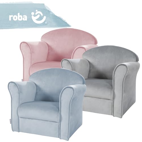 Roba Sofa – Die 15 besten Produkte im Vergleich - Hausbauberater Ratgeber