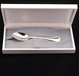 ・ブランド:イブモード(Eve-mode)・製造元:イブモード(Eve-mode)・モデル:-・製造元/メーカー部品番号:-・本体サイズ:長さ13.8cm 最大幅2.7cm・素材:洋白・表面加工:ミラー仕上げ 3.8ミクロン銀メッキ・本体サ...