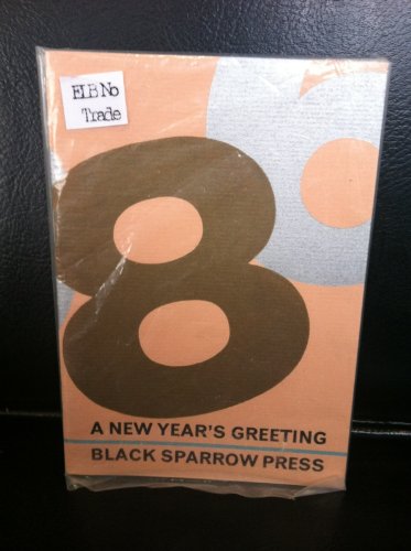 Gold In Your Eye: Bukowski, Charles.: Amazon.com: Books