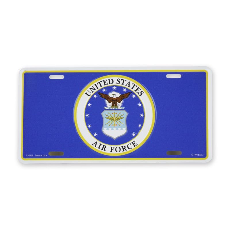 Snapklik.com : License Plate