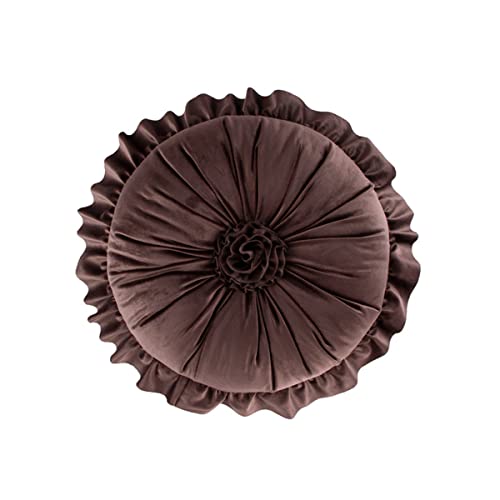 Soft Edge Chair Hay – The 16 best products compared - Product guide ...