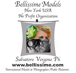 Nikon D800 & D800E Digital Field Guide: Thomas, J. Dennis: 9781118169148: Amazon.com: Books