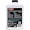 Amazon.com: Roebic K-57-Q Septic System Cleaner: 32 Ounces, Cleans and ...