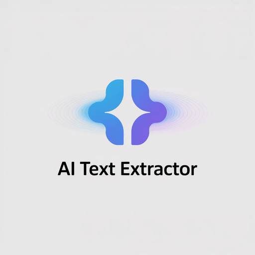 AI Text Extractor - App on Amazon Appstore