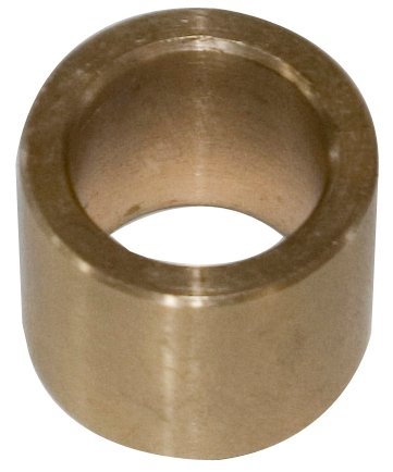 Amazon.com: Hamiltonbobs Premium Quality Rear Clutch Flywheel Bushing ...