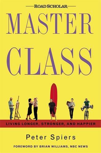 Buy MASTER CLASS Book Online at Low Prices in India | MASTER CLASS ...