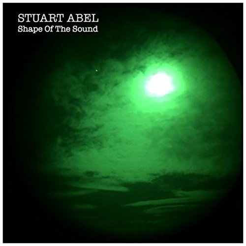 Amazon.com: Shape of the Sound : Stuart Abel: Digital Music