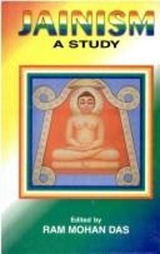 Buy Jainism: A Study Book Online at Low Prices in India | Jainism: A ...