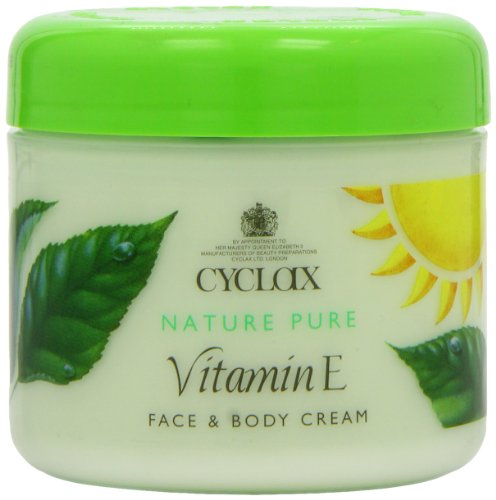 14 Best Vitamin E Creams Worth Buying In 2023
