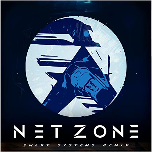 Play Smart System by Net-Zone on Amazon Music
