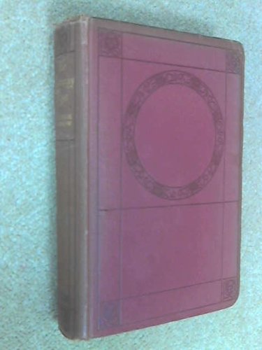 The Romany Rye: Borrow, George: Amazon.com: Books