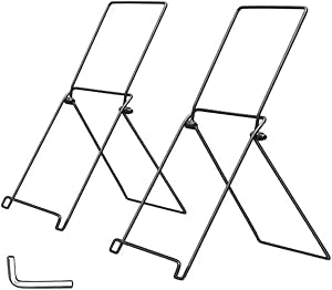 DOKIO Solar Panel Mounting Bracket Quick Angle Adjustment Metal ...
