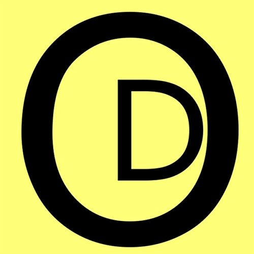 Play Change by Organic Device on Amazon Music