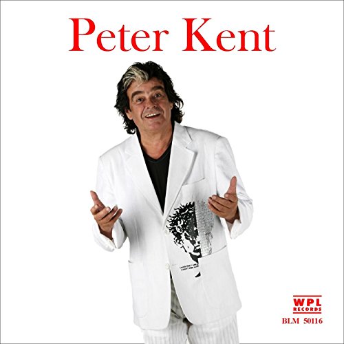 Amazon.com: Peter Kent : Peter Kent: Digital Music