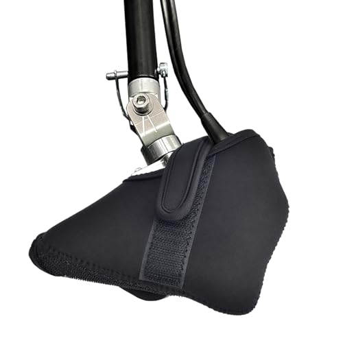 Amazon Best Sellers: Best Sporting Optics Covers