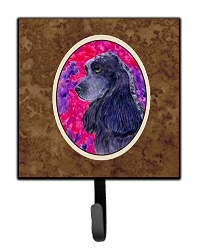 Top 10 Leash For Cocker Spaniel of 2022 - Katynel