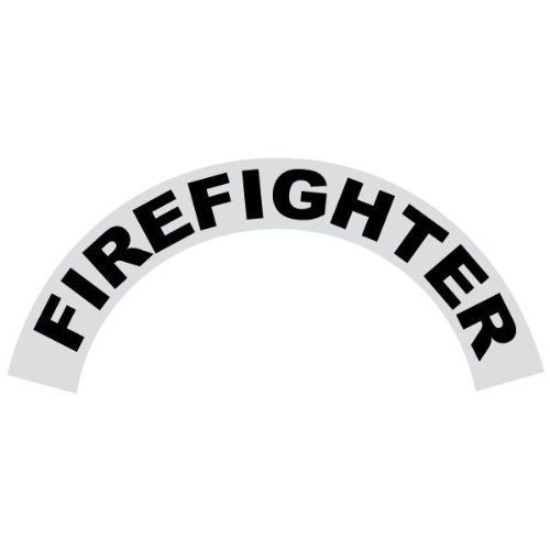 Amazon.com: Important Note: This Decal is not for Petzl Helmets. - 10 ...