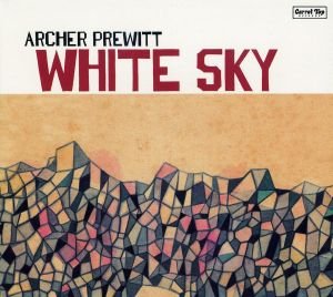 Prewitt, Archer - White Sky - Amazon.com Music