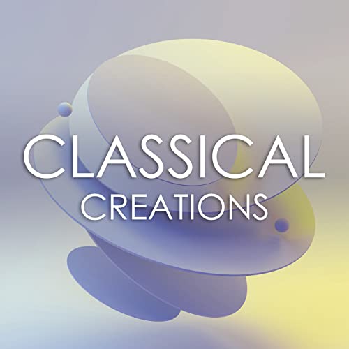 Amazon.com: Schubert: Classical Creations : Franz Schubert: Digital Music