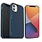 Amazon.com: OtterBox Commuter Series Case for iPhone 11 (Only) - with Zagg Glass Elite+ Clear ...