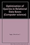 ・製造元:UMI Research Press,U.S.
