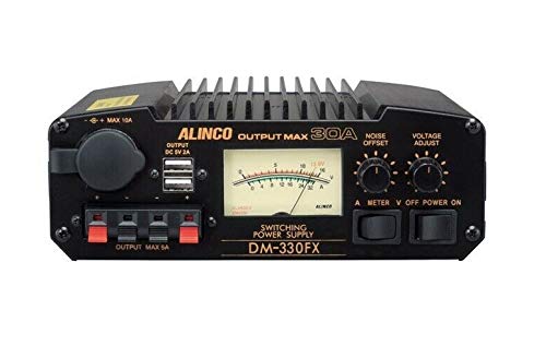 The 16 best Alinco radio receivers - Hifi-Online.net