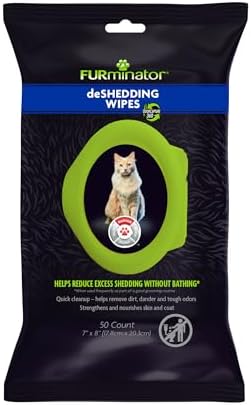 Felicia Castillo's Amazon Page