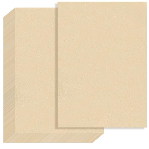 Amazon Best Sellers: Best Parchment Paper