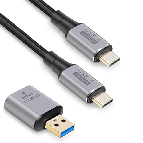 USB Monitor Kabel – Die 15 besten Produkte im Vergleich - TechwatchRatgeber