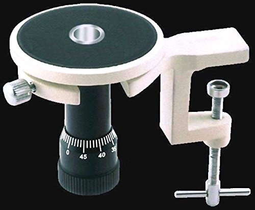 BEXCO Hand Microtome Lab Equipment : Amazon.co.uk: Business, Industry ...