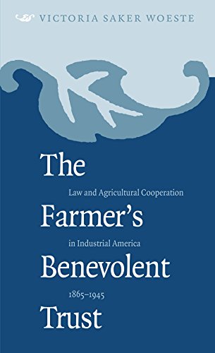 20 Best Agriculture Books of All Time - BookAuthority