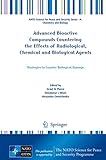 【発売日：2014年07月08日】・製造元:Springer