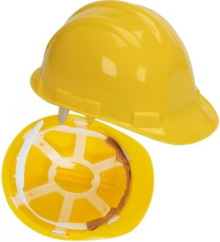 Hard Hat, Safety Helmet, Hard Hats Construction, Hardhat, PPE ...