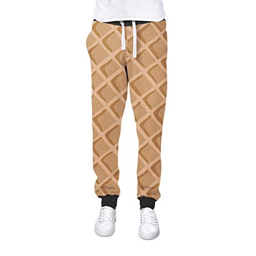Compare price to ice cream cone pants | TragerLaw.biz