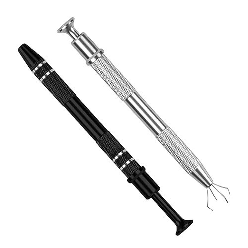 Pince à piercing : le top 20 des meilleurs de 2024 | Meilleurs.info