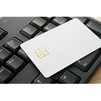 PIVKey C910 PKI Smart Card - Buy PIVKey C910 PKI Smart Card Online at ...