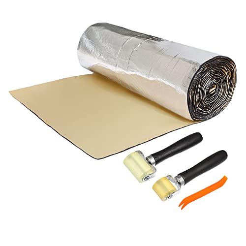 Comment Choisir le Meilleur Isolant de Capot Moteur ? - www.saturn ...