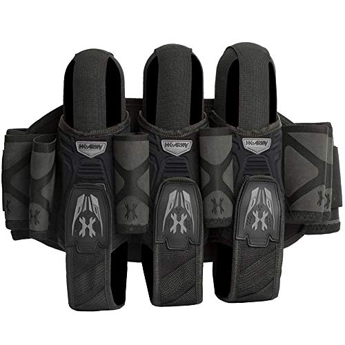 The Best Paintball Pod Holder | GLS Shooting