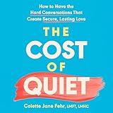 【発売日：2026年02月03日】・ブランド:Audible・製造元:Penguin Audio