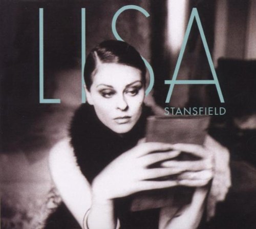 Lisa Stansfield: Stansfield, Lisa: Amazon.fr: CD et Vinyles}