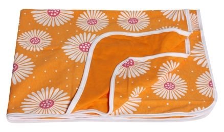 Amazon.in: Buy Hack Attacks Revealed : A Complete Reference For Unix, Windows And Linux With ...