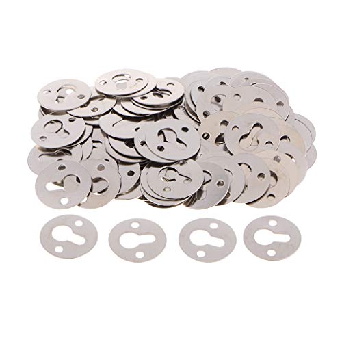 Keyhole Insert for sale in UK | 57 used Keyhole Inserts