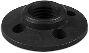 Amazon.com: Makita Lock Nut For Die Grinder: Home & Kitchen