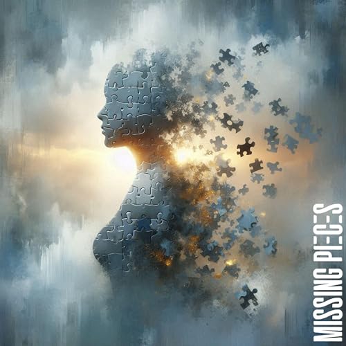 Missing Pieces by Braizen on Amazon Prime Music