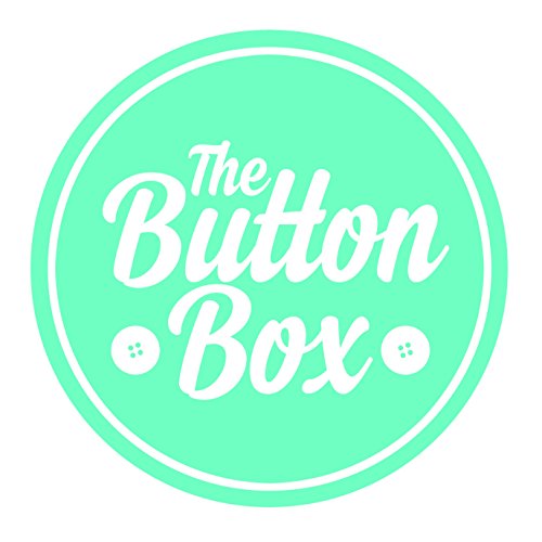 Amazon.com: The Button Box : Everything Else